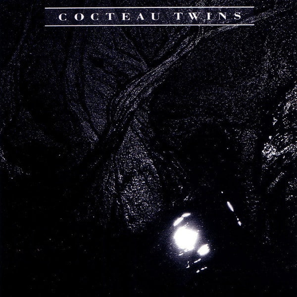 Cocteau Twins and This Mortal Coil – Bella Union
